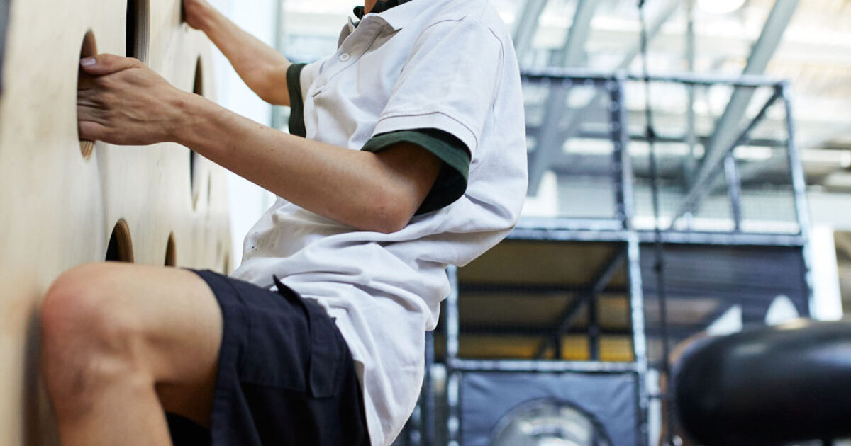 What we do | OTFC Group