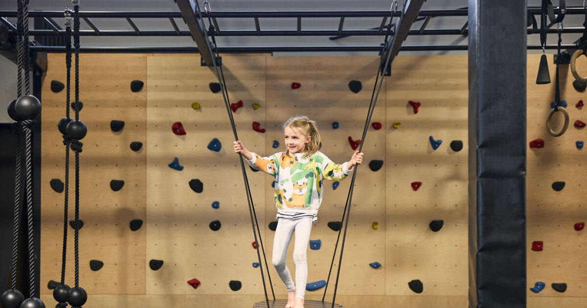 Our approach | OTFC Group