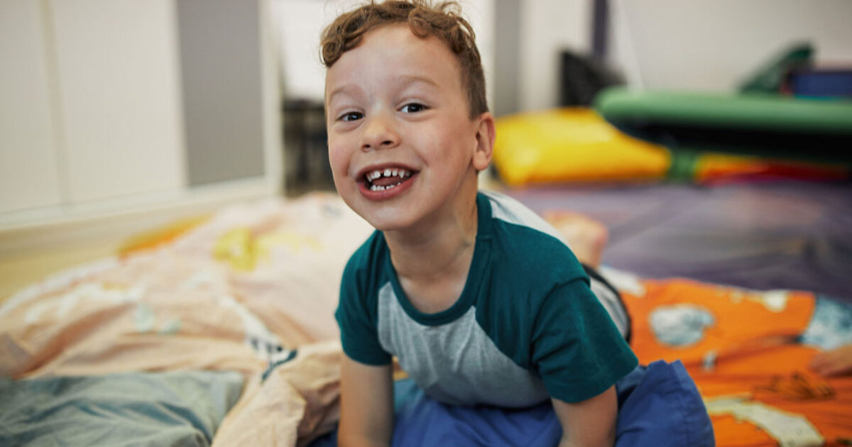 Contact | OTFC Group