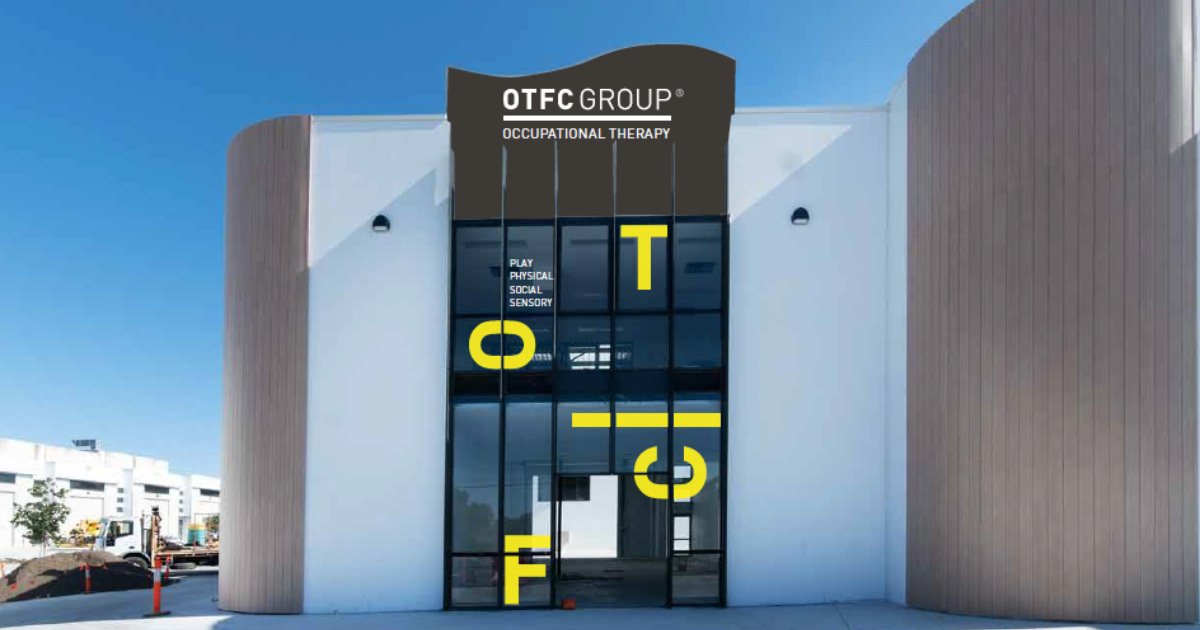 OTFC Gold Coast | OTFC Group
