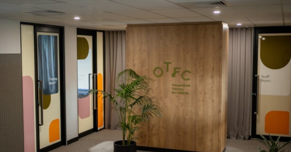 OTFC Campbelltown | OTFC Group