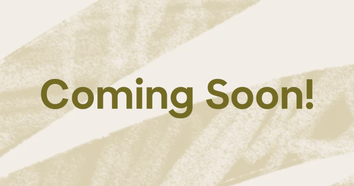 OTFC Findon | OTFC Group