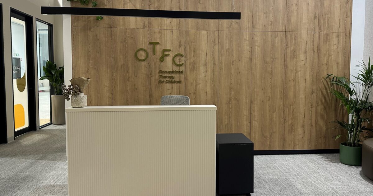 OTFC Moorabbin | OTFC Group