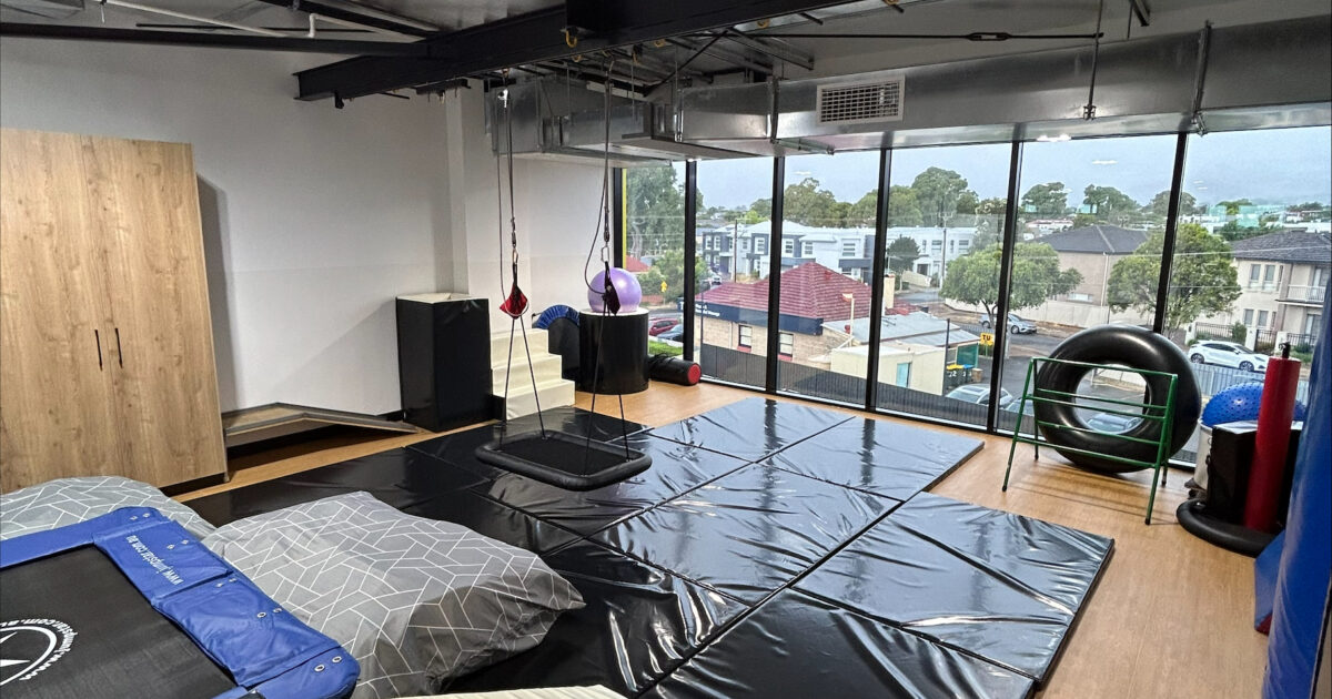 OTFC Campbelltown | OTFC Group